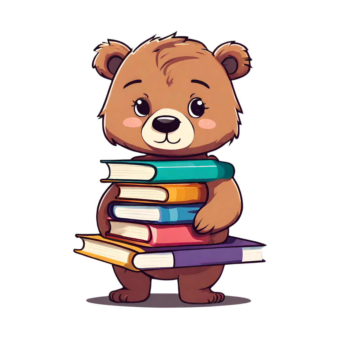 Are You Smarter Than the Average Bear? – UnaPAULAgetically Texan